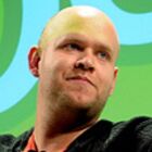 Daniel Ek, Spotify Technology SA: Profile and Biography - Bloomberg Markets