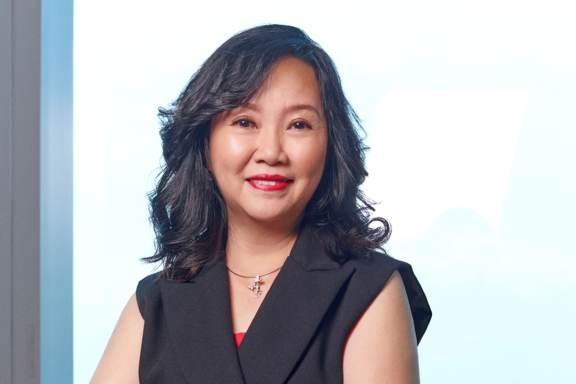 Singapore REITs Will Be Resilient in 2023 Amid Payouts, DBS Says ...