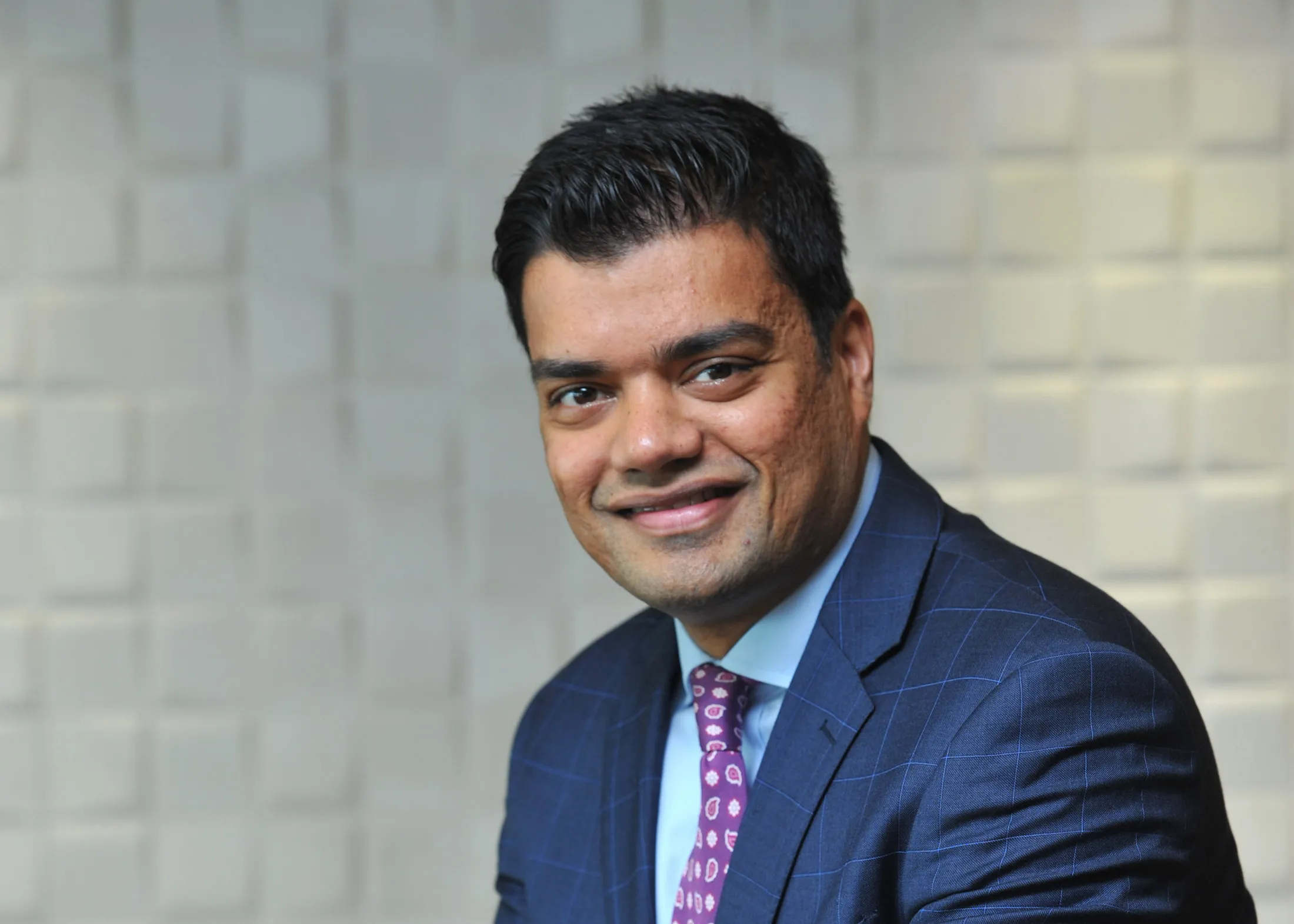 Top Green Energy Banker Sees $150 Billion in India Deals by 2030 - Bloomberg