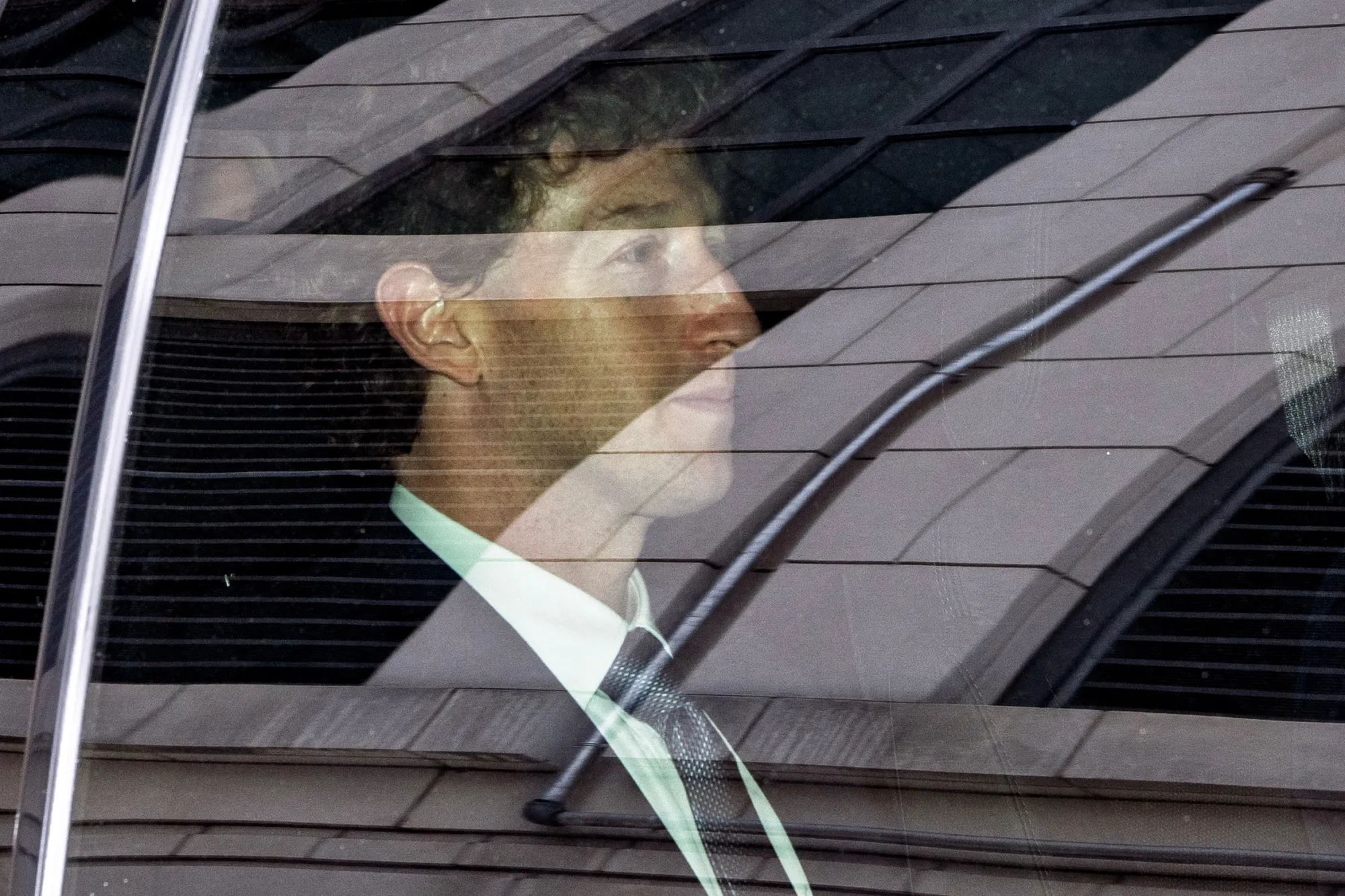 Meta Antitrust Trial Exposes FTC's Narrow View of Social Networks ...