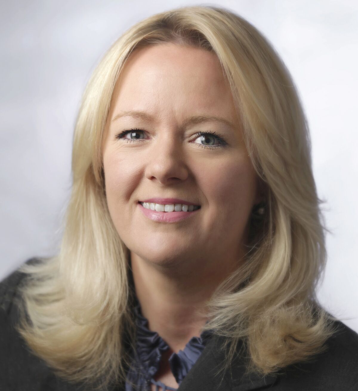 Jennifer Bridwell's Instagram, Twitter & Facebook on IDCrawl