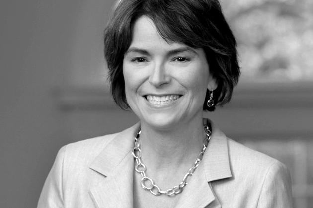 Big Questions, Brief Replies - Bloomberg