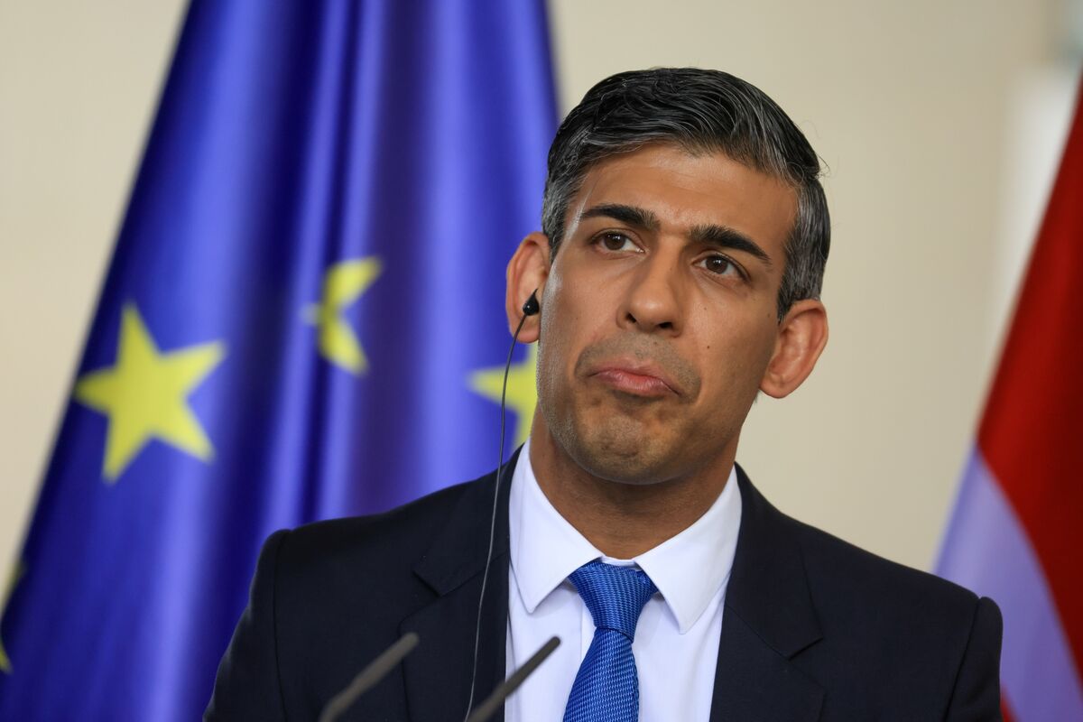 John Stepek - Journalist Profile - Intelligent Relations