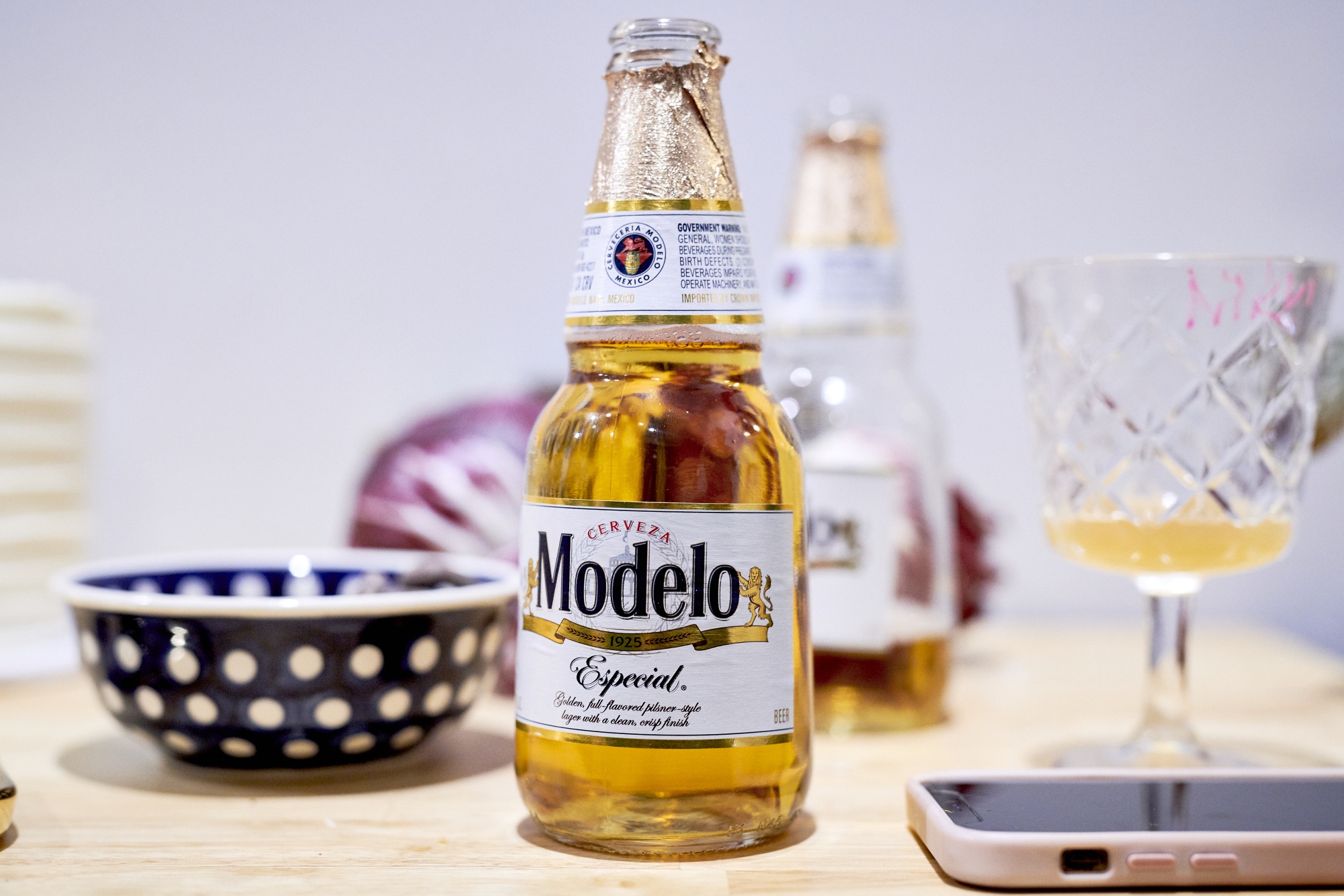 Rodolfo Pérez de Goldman tomará riendas de Tresalia Capital - Bloomberg