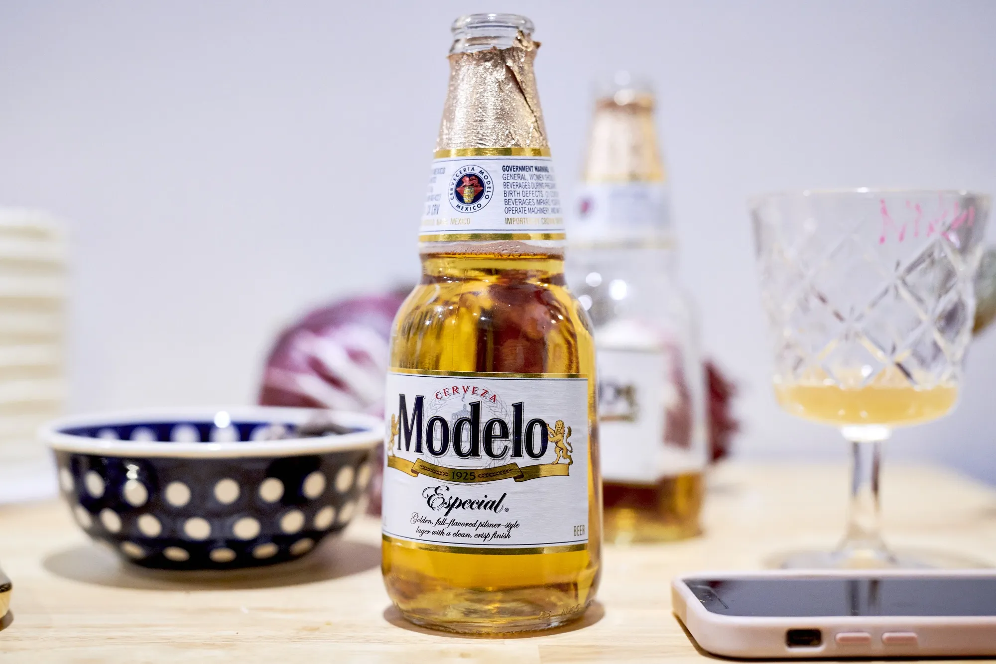 Rodolfo Pérez de Goldman tomará riendas de Tresalia Capital - Bloomberg