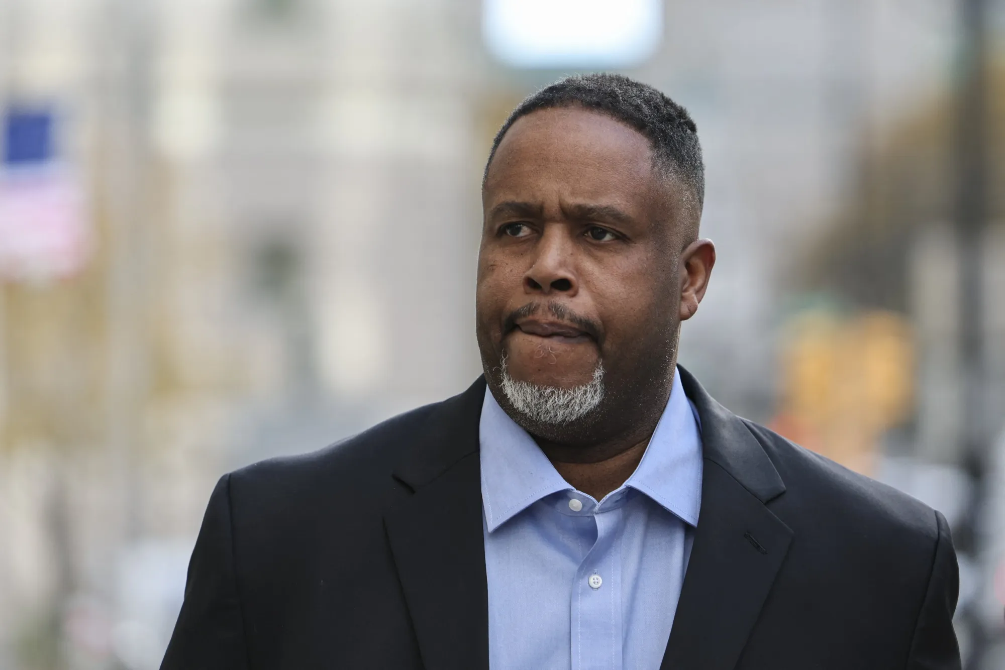 Ex-NBA Player Damon Jones Pleads Not Guilty to Gambling Plot - Bloomberg