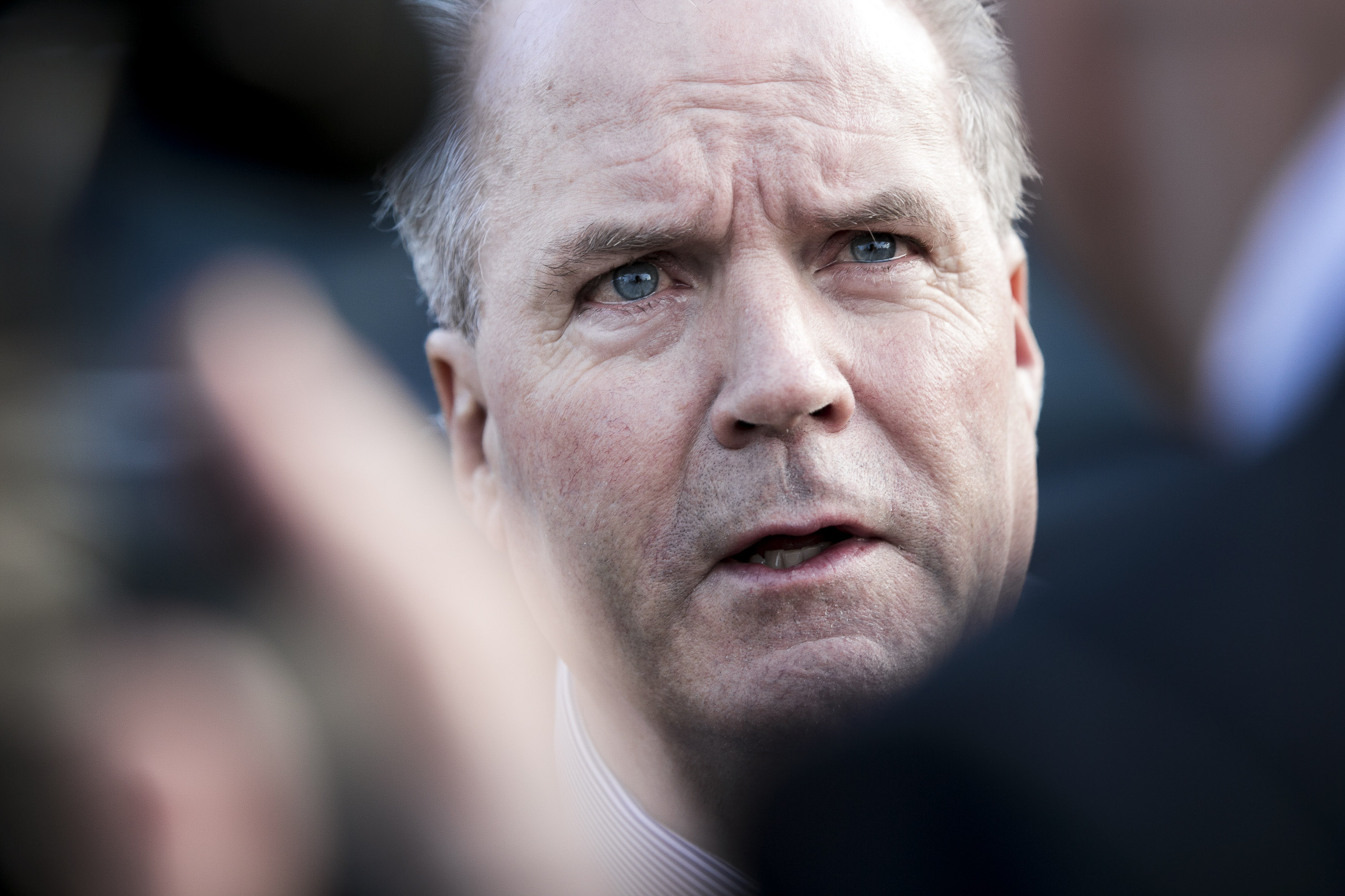 JPモルガンの神の手持つディールメーカー死去-ダイモン絶賛 - Bloomberg