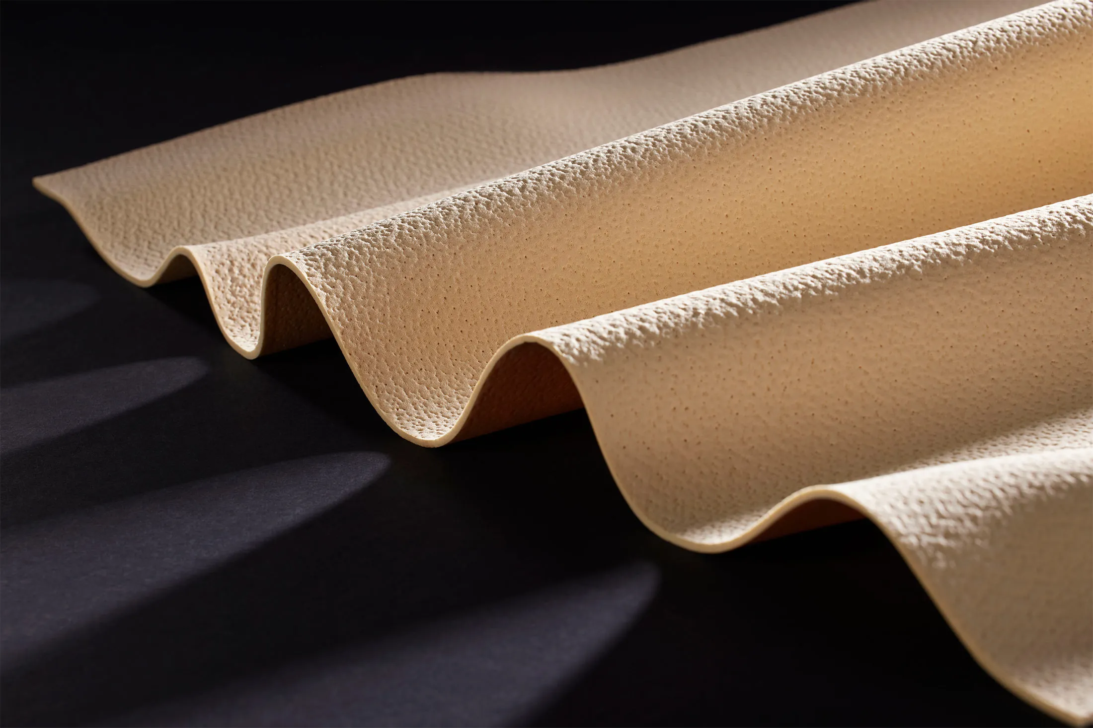 Oros Labs Raises $22 Million to Insulate Boots, Tents and More - Bloomberg