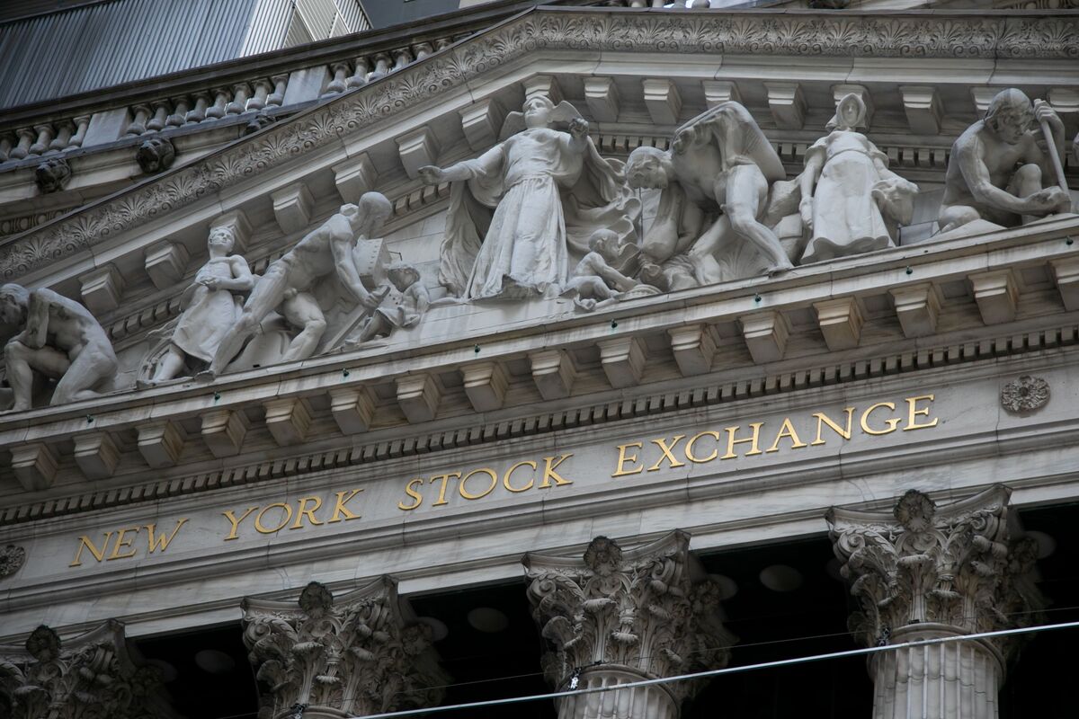 Walmart-Backed (WMT) Ibotta Files for IPO Disclosing Profitable Turn ...