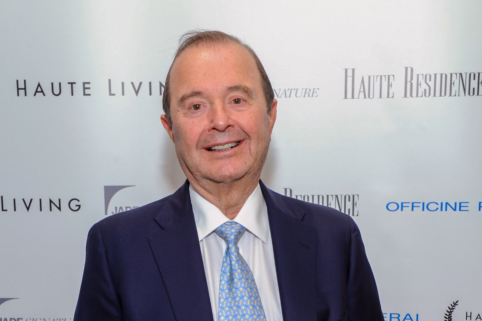 New York Mayoral Election: Mamdani, Cuomo,Sliwa’s Biggest PAC Donors