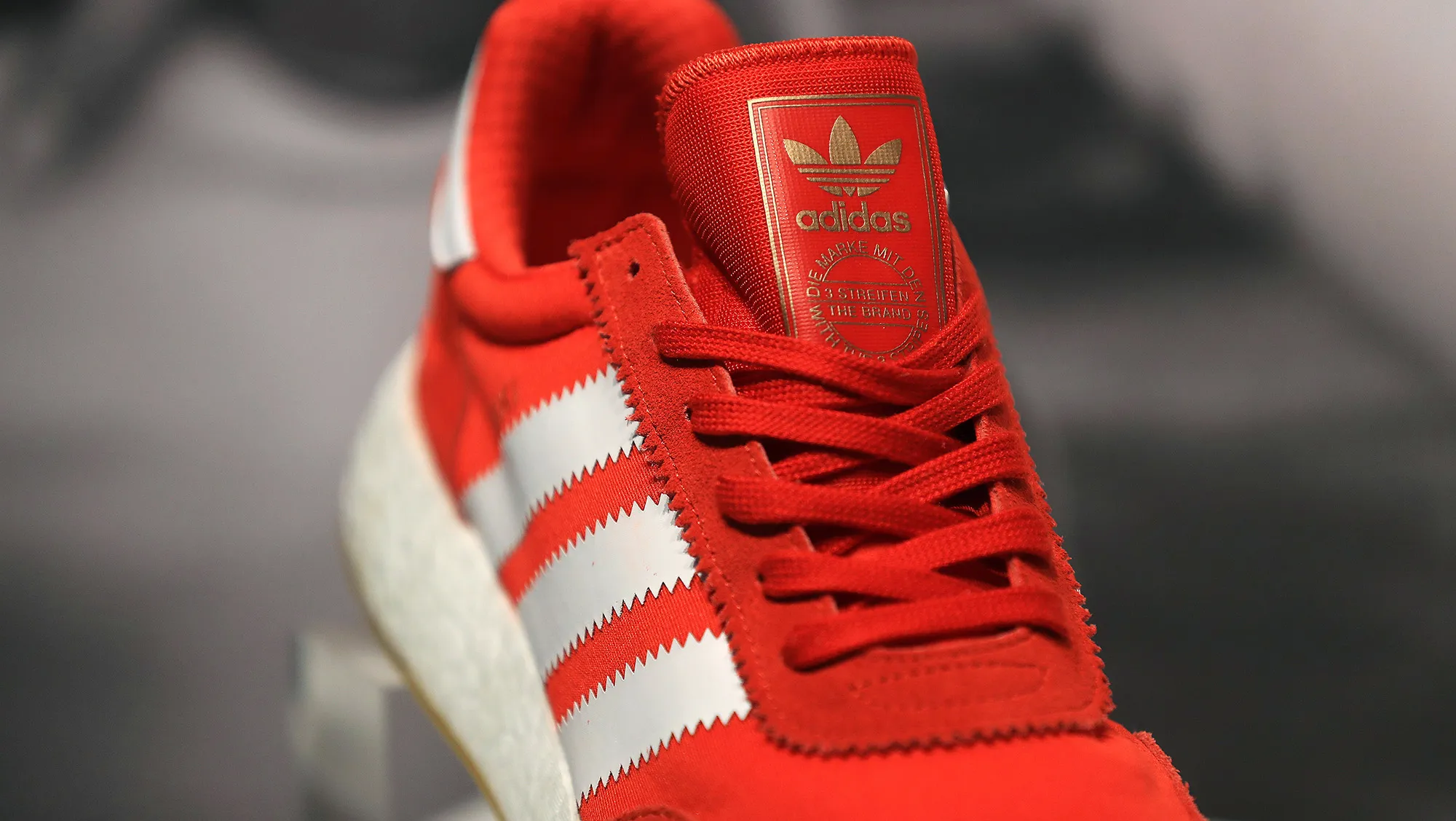 Ex-Adidas Owner Blasts Judge Over Bias at $454 Million Trial - Bloomberg