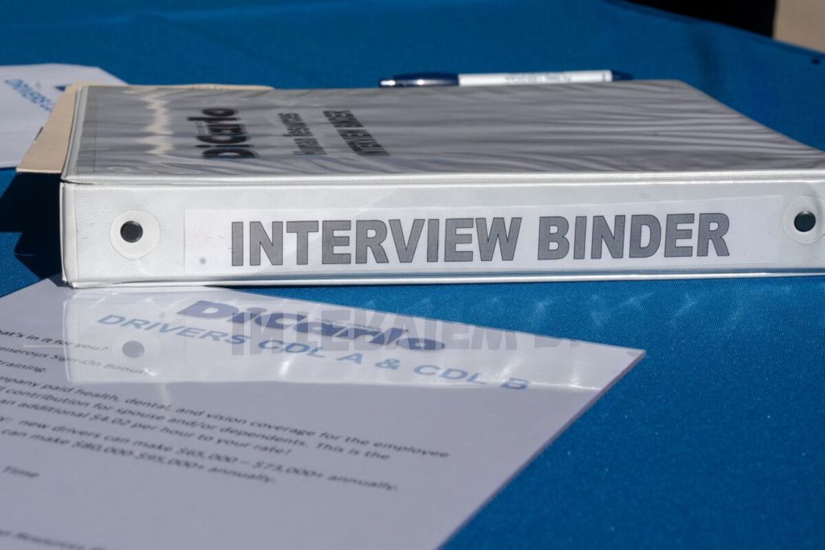 What Is The Best Question To Ask A Job Applicant Bloomberg what-is-the-best-question-to-ask-a-job-applicant-bloomberg