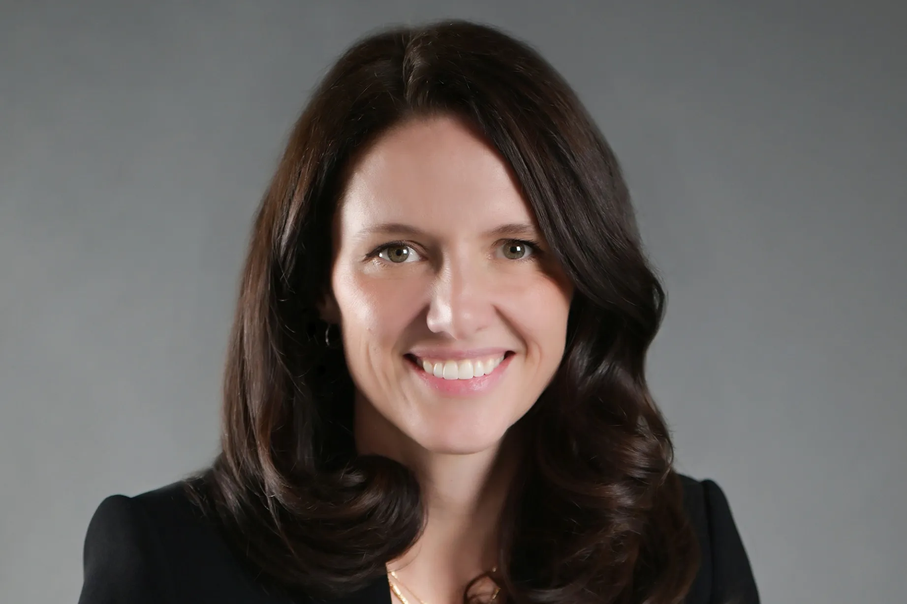 Ontario Healthcare Pension Names Annesley Wallace CEO - Bloomberg