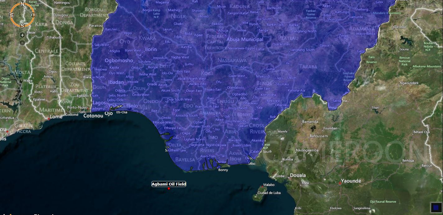 Nigeria's Richest Woman Says Onshore Oil Taxation Too High - Bloomberg