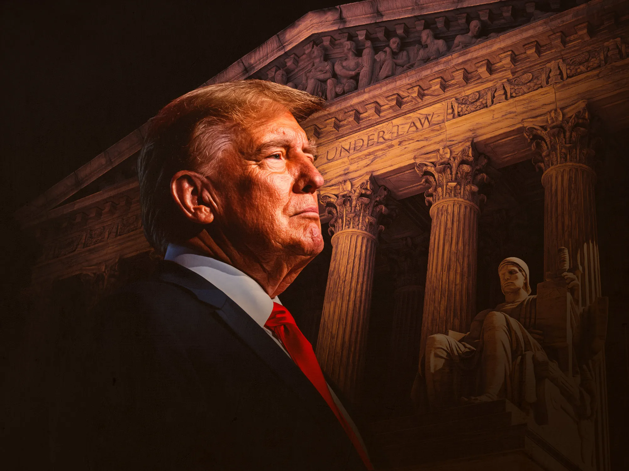 Partial Victory: The Bloomberg Close, Americas Edition - Bloomberg