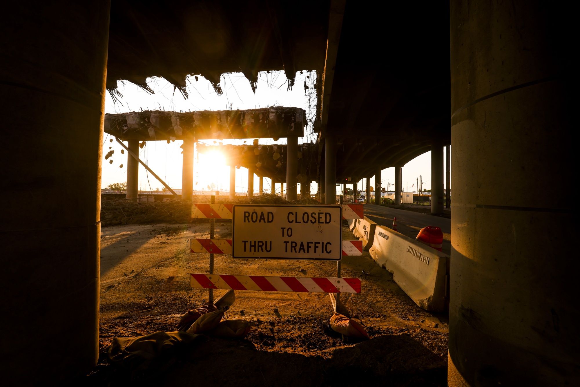 Junk-Debt Sales to Drive Muni Issuance to Record $500 Billion in 2022 ...