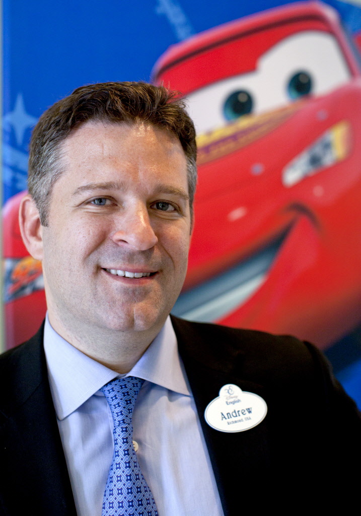 Louis Hsieh's Instagram, Twitter & Facebook on IDCrawl