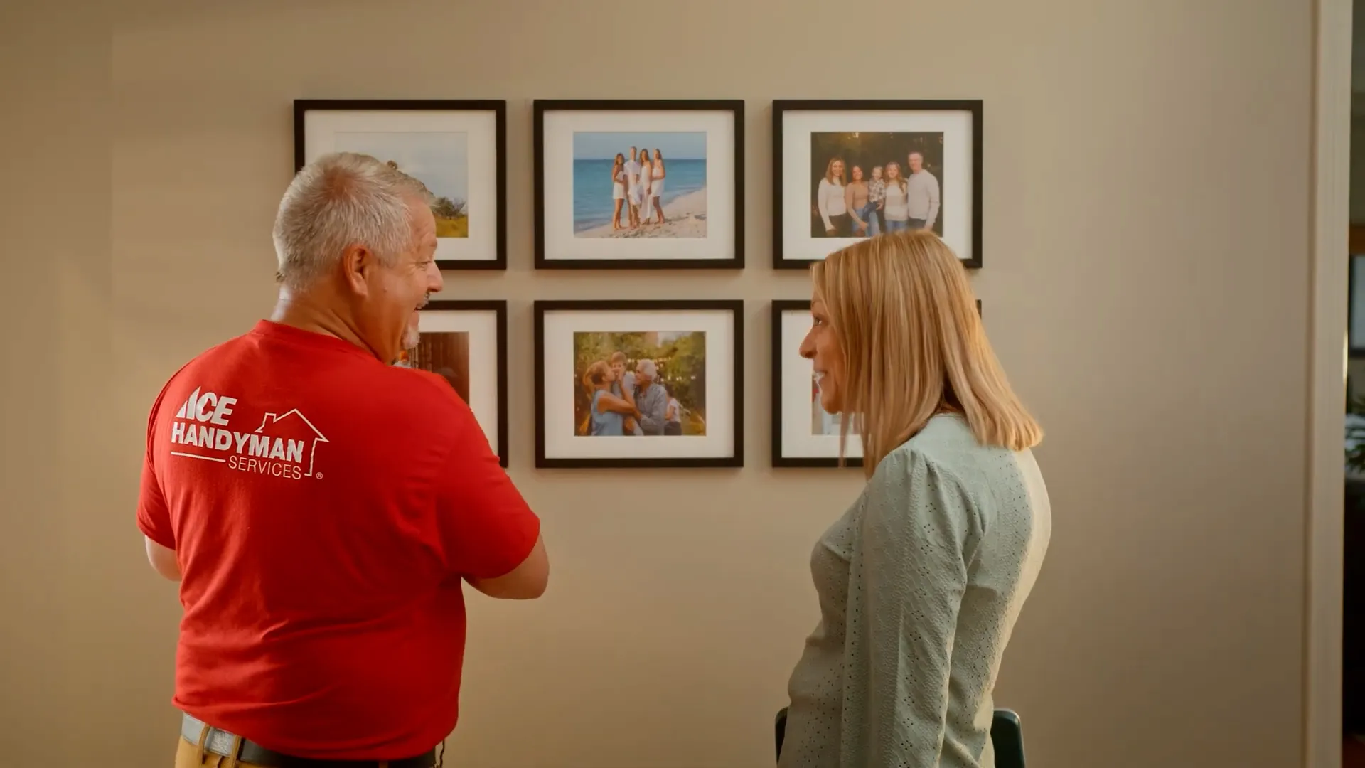 Watch Inside the Home Renovation Boom - Bloomberg