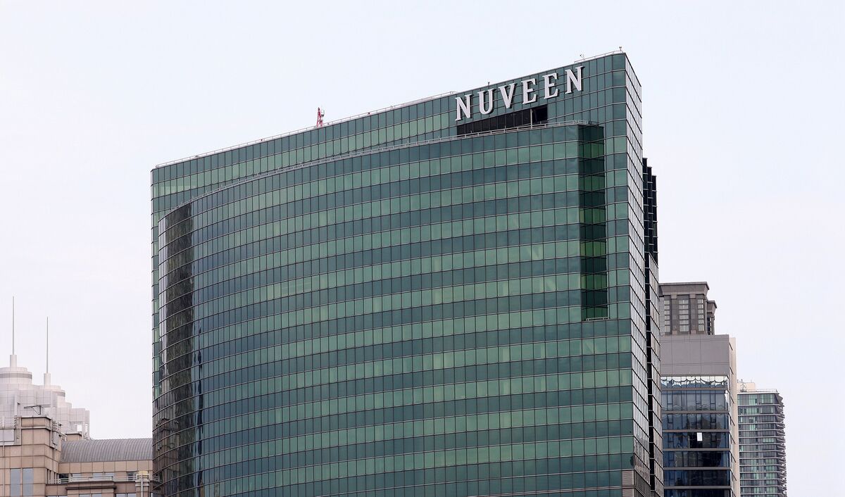 Nuveen Trader Billimek Charged in $47 Million Insider Trading Scam ...