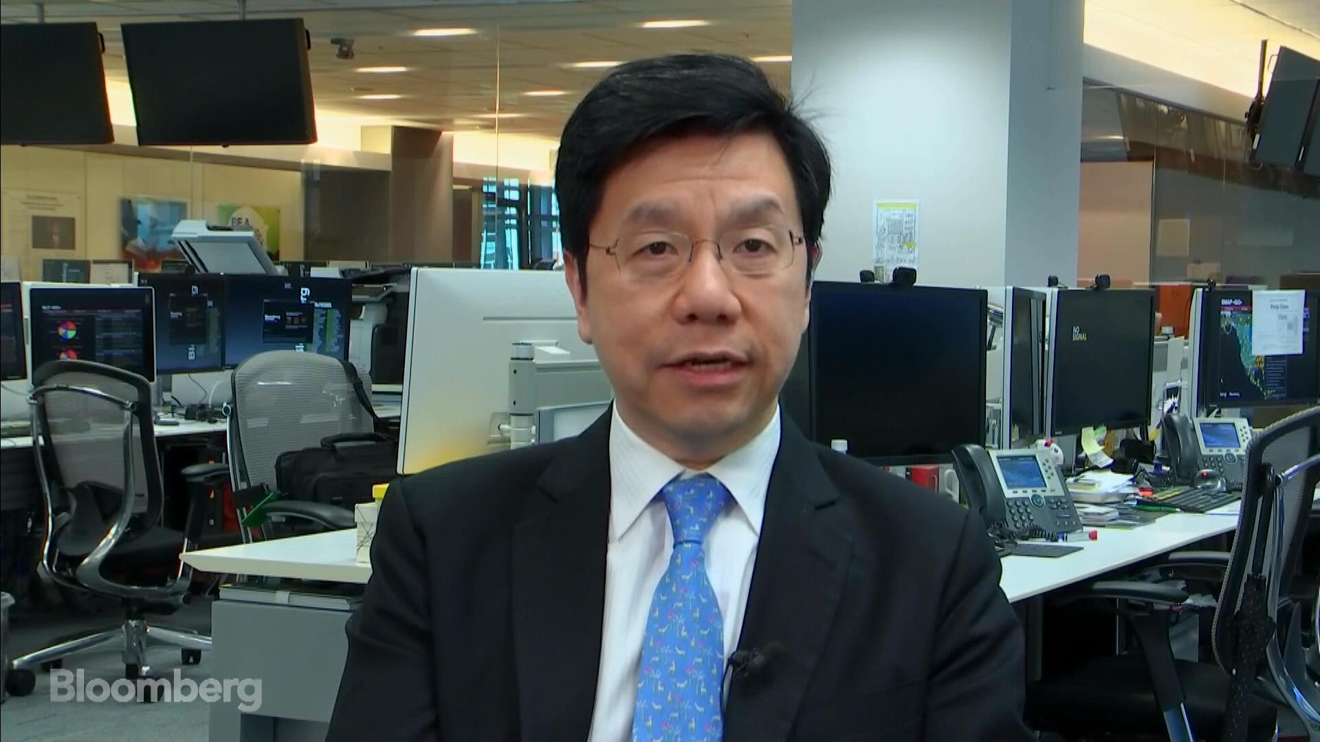 Can U.S. Tech Companies Find Success in China?