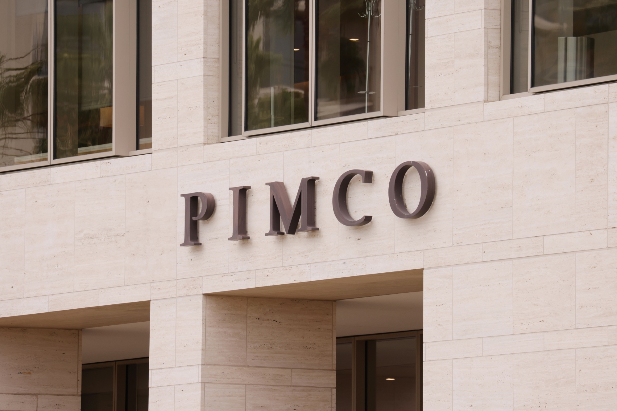 Pimco predice retornos de bonos similares a los de las acciones - Bloomberg