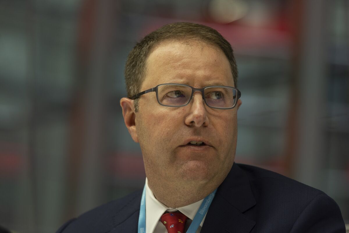 Nick Dell's Instagram, Twitter & Facebook on IDCrawl