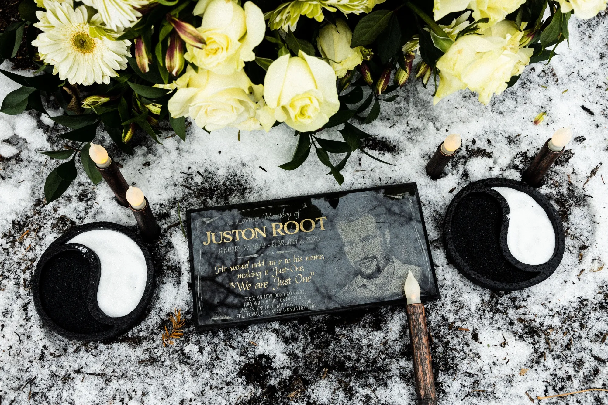 The Intersection of Mental Health and Police Killings - Bloomberg