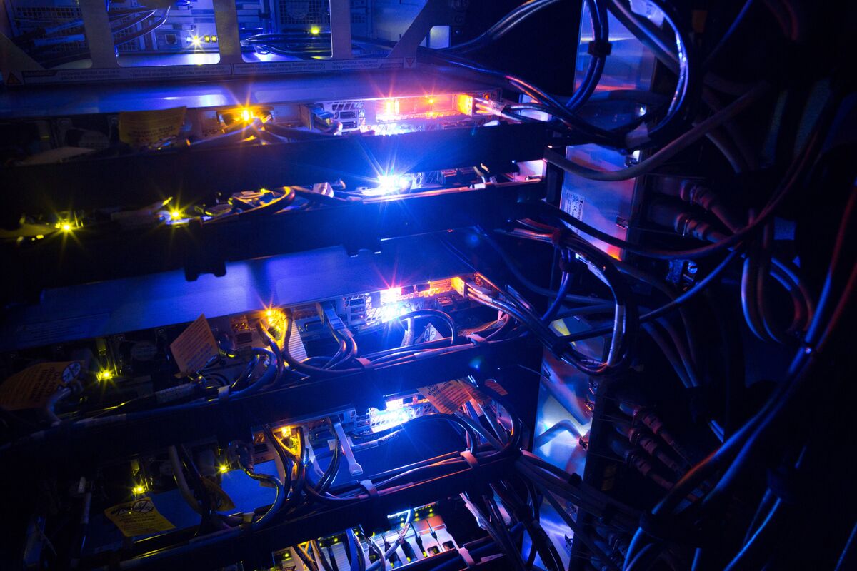 Kaseya Ransomware Attack: Company Obtains Universal Decryptor Key ...