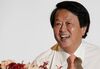 Billionaire Kuok Khoon Hong Rides Cooking Oil Dominance to Record ...
