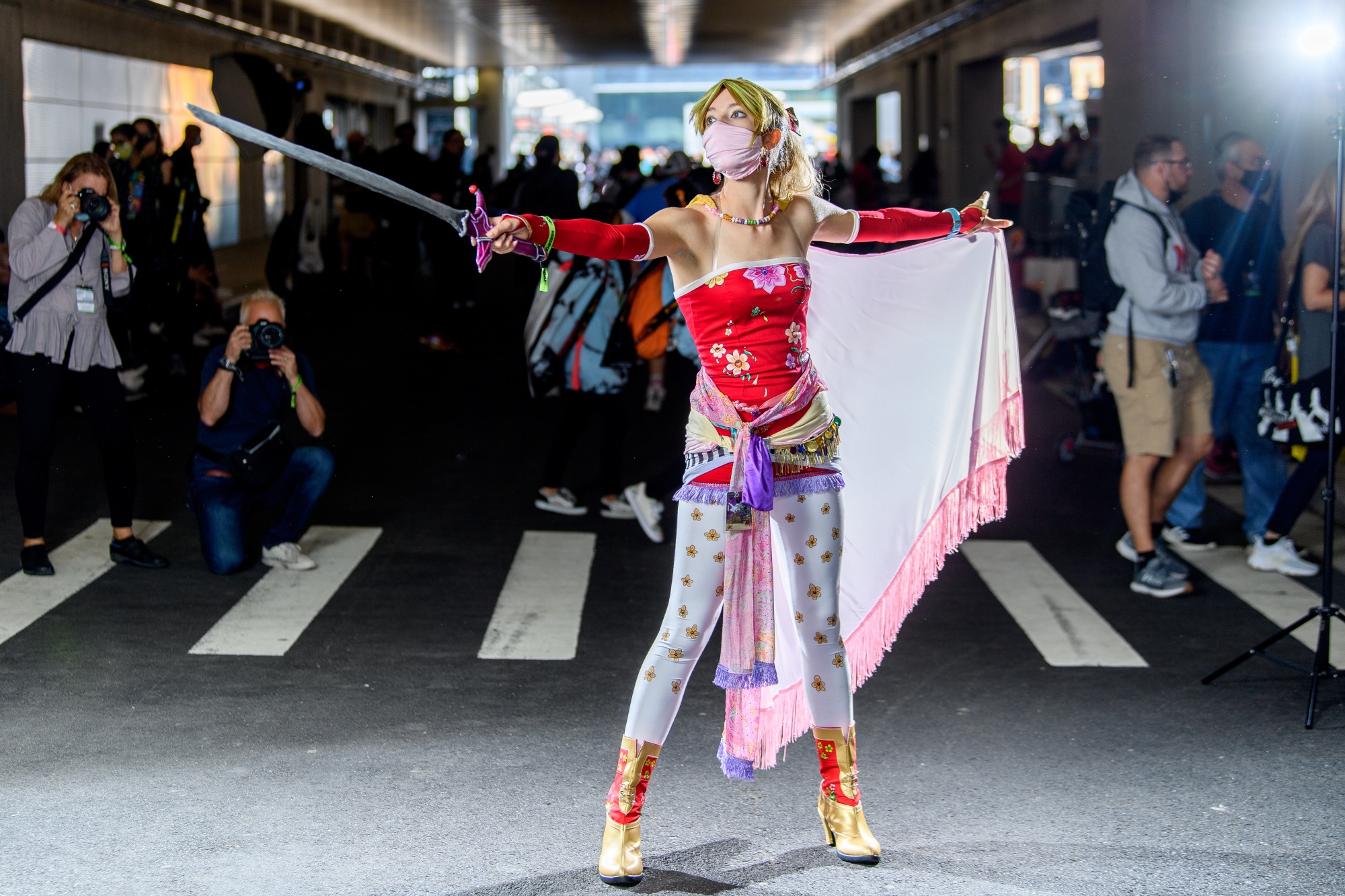 Japan's Videogame Industry May Not Have an Activision But It Has Deep ...