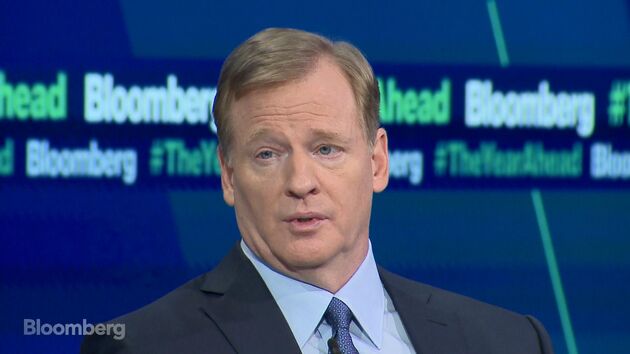 David Westin | Bloomberg Media Talent | Bloomberg L.P.