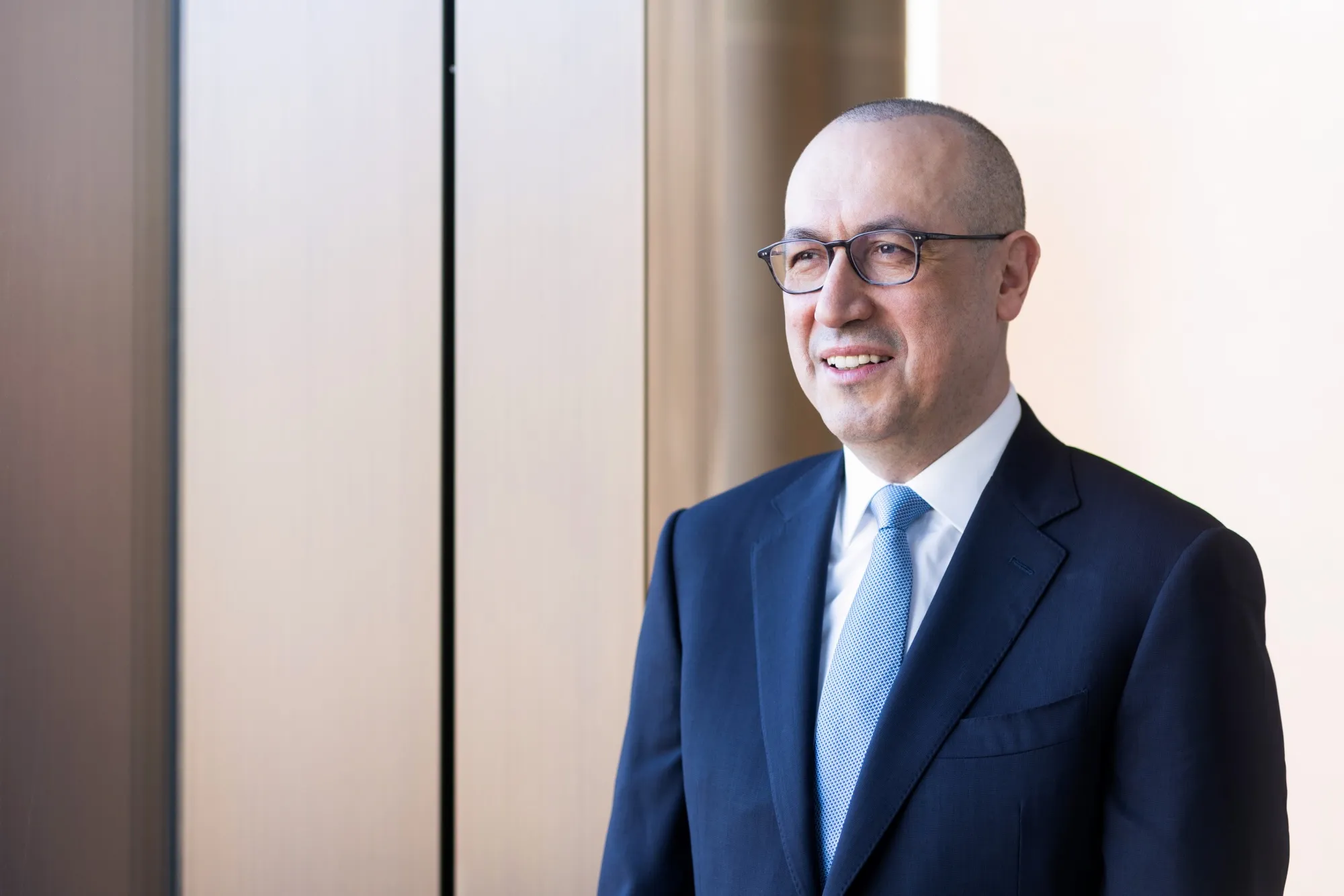 BBVA Starts Digital Retail Bank in Germany to Boost Growth - Bloomberg