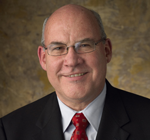 U-Haul Delivers New Billionaire Shoen as Amerco Surges - Bloomberg