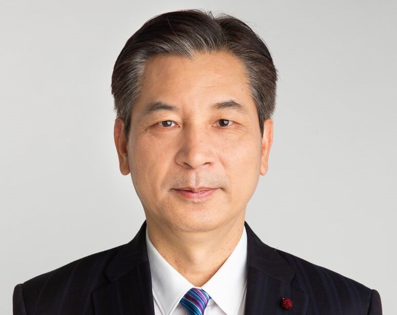 Nikko AM Aims to Boost Assets by a Third in Five Years, CIO Says ...