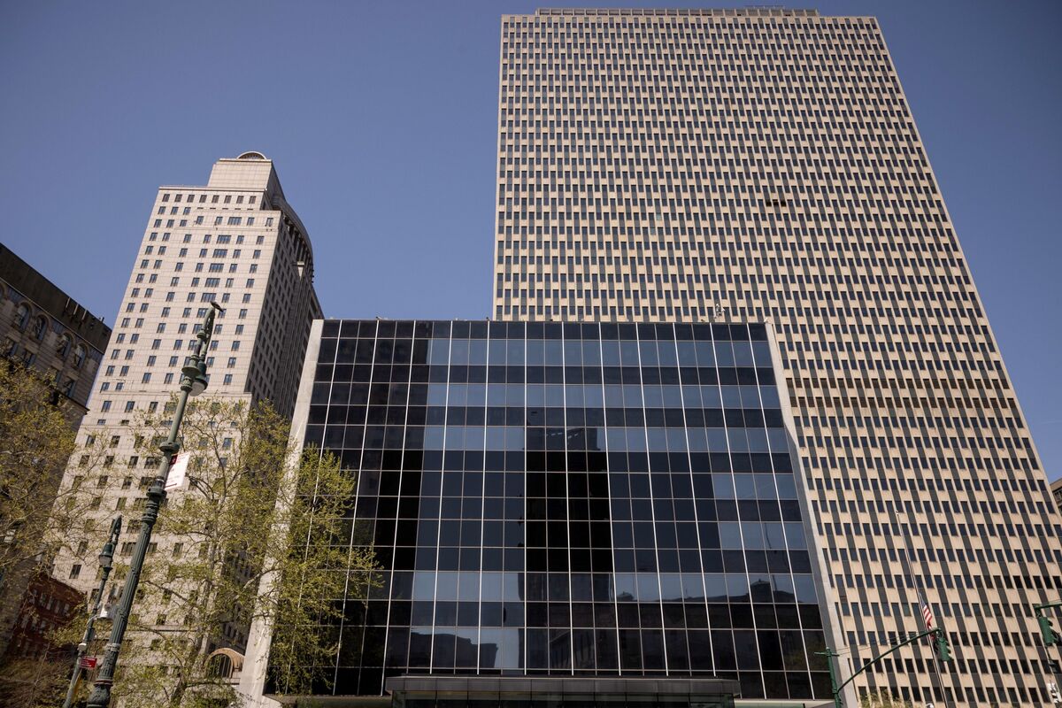 米国際貿易裁の判断でトランプ関税はどこへ向かうのか－QuickTake - Bloomberg