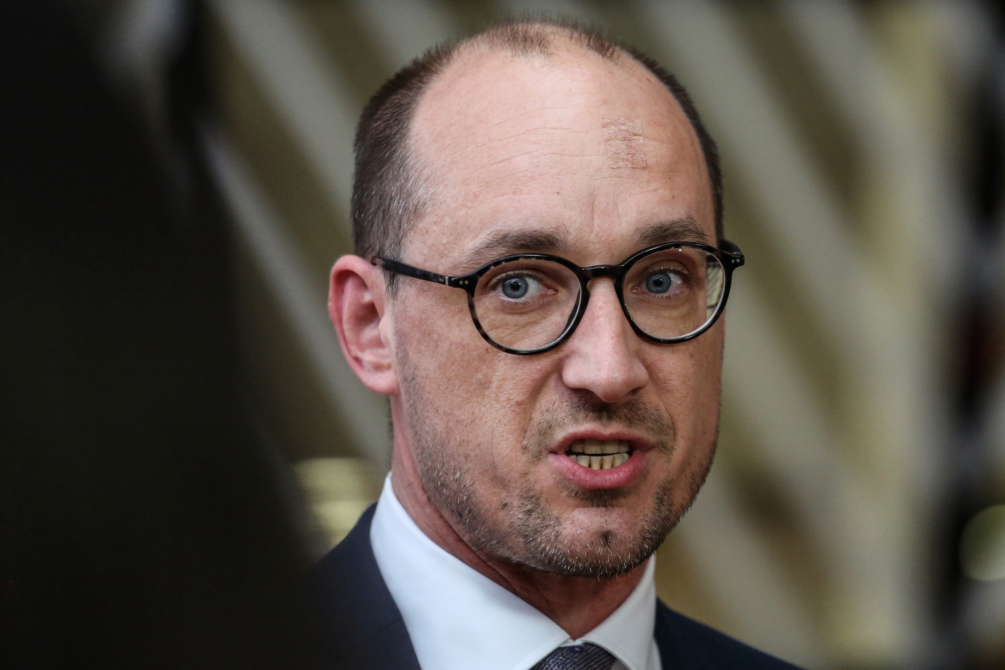 Maria Tadeo's Instagram, Twitter & Facebook on IDCrawl