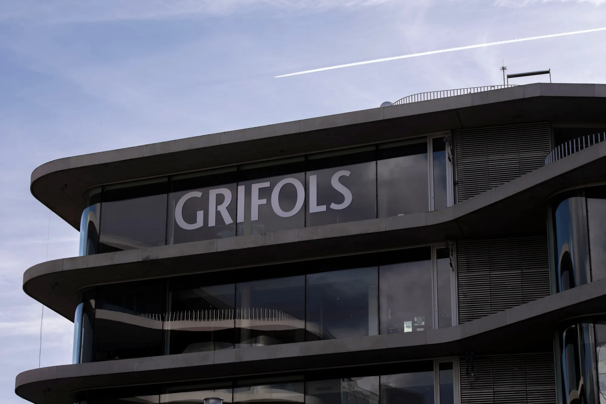 Grifols (GRF) Beats Estimates as It Aims to Rebound from Gotham Attack ...