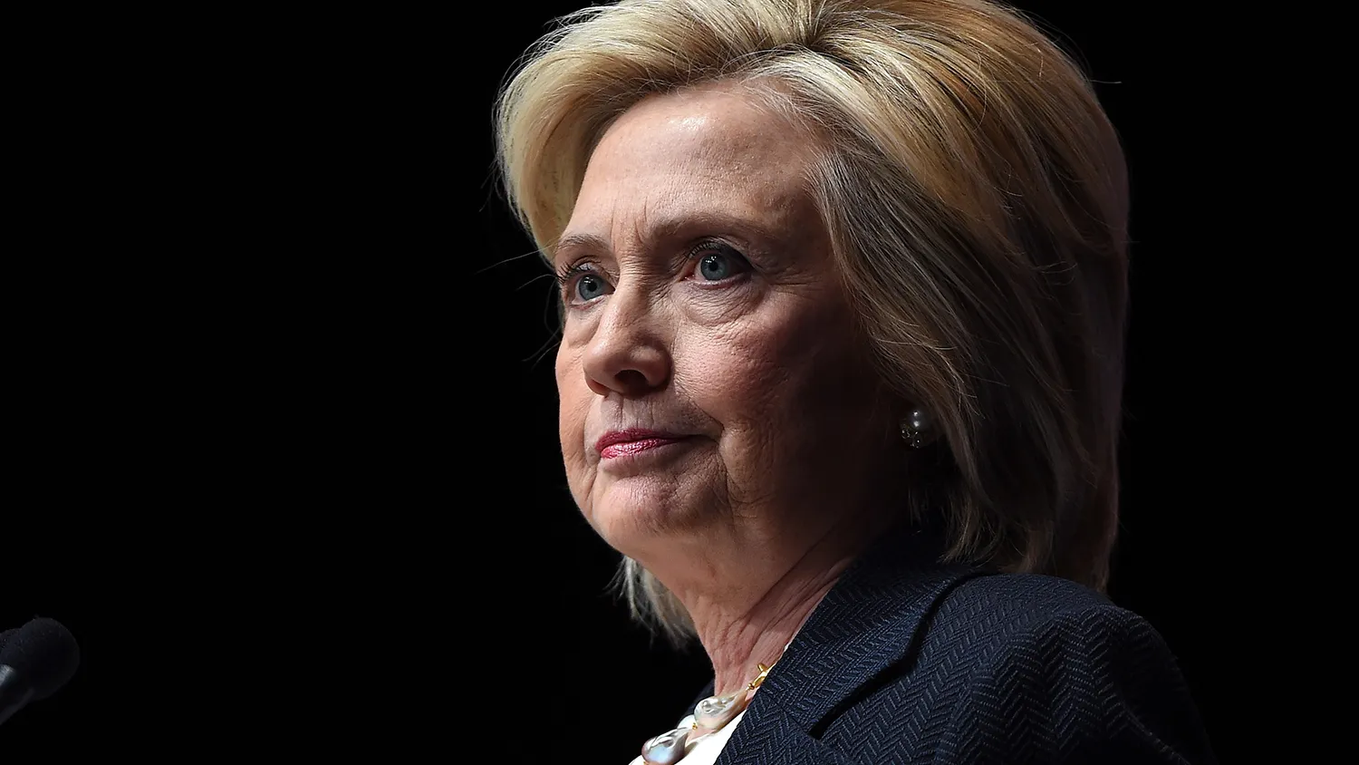 State Department Releases 3,000 Pages of Hillary Clinton's E-Mails ...