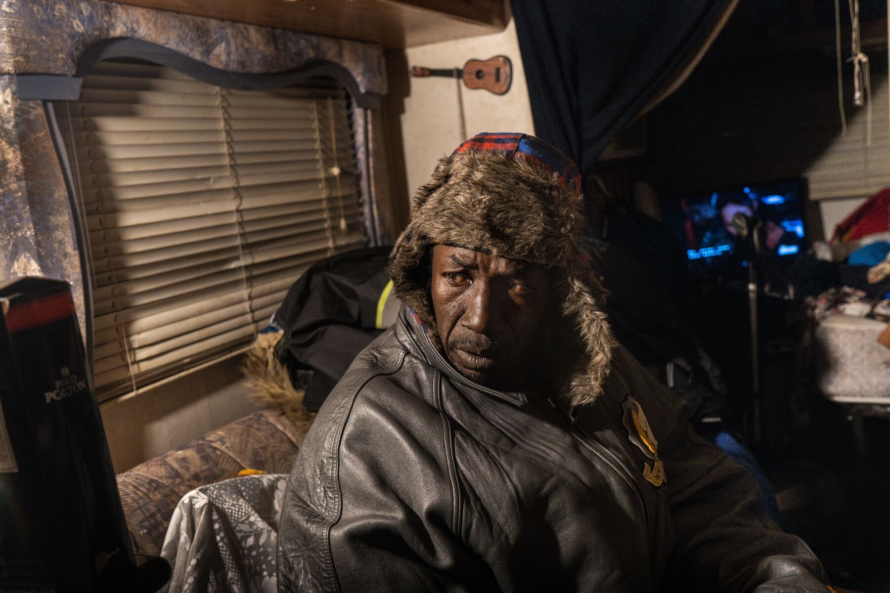 New York’s The Hole: Forgotten Jewel Streets Hope for Revival