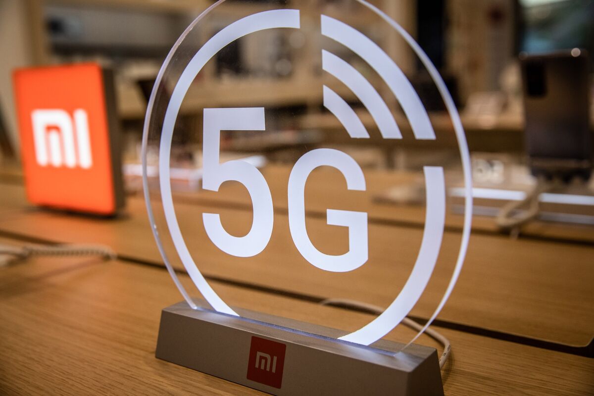 Xiaomi In Talks With BAIC To Reach Goal Of Making Cars Flipboard Xiaomi In Talks With BAIC To Reach Goal Of Making Cars Flipboard