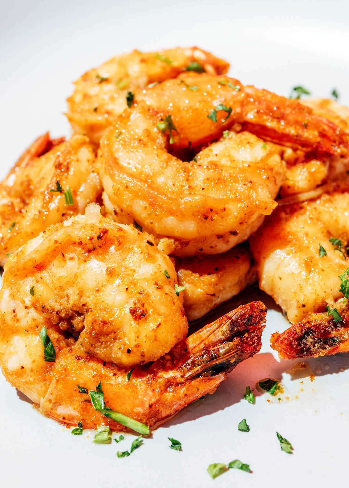 Juneteenth Food Cookout Menus From 6 Chefs Across America