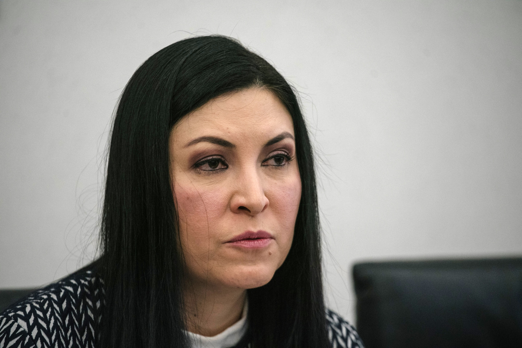 Banxico dice podría intervenir si volatilidad se torna “extrema ...