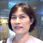 Say Keng Ho, Ytl Hospitality Reit: Profile and Biography - Bloomberg ...