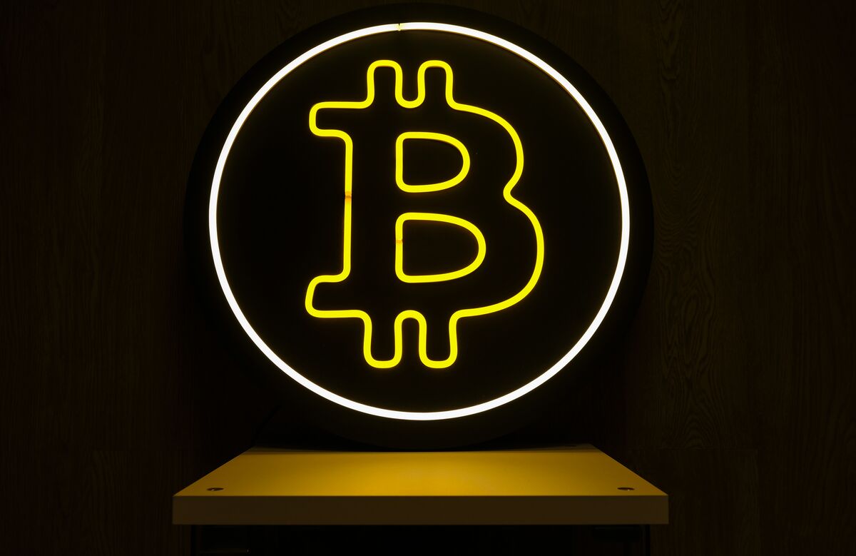 Bitcoin (BTC) Flirts With $65,000 on Powell Pivot, Streak of ETF Flows ...