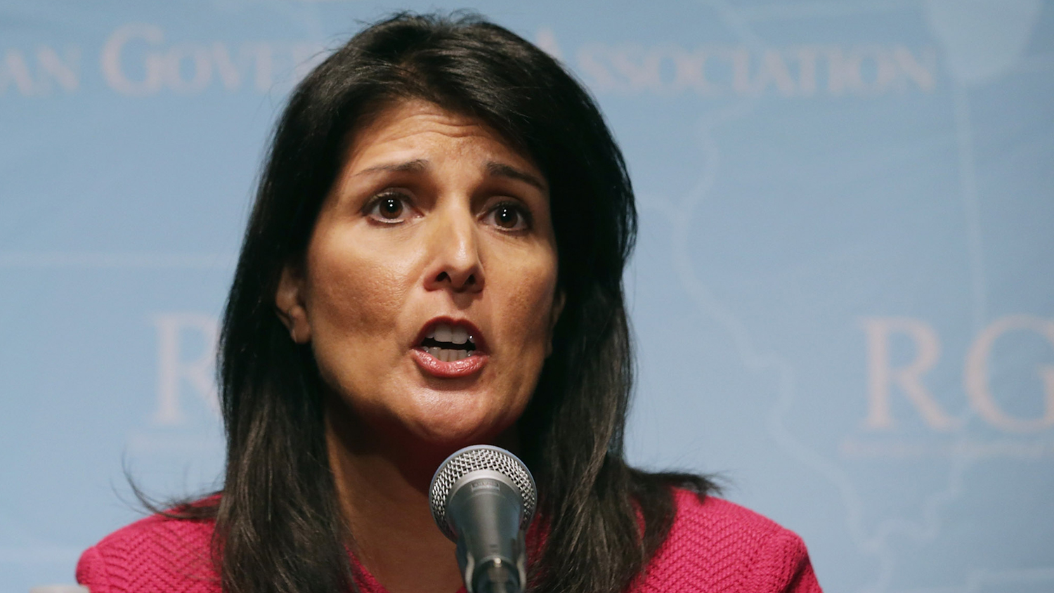 Haley Drew's Instagram, Twitter & Facebook on IDCrawl