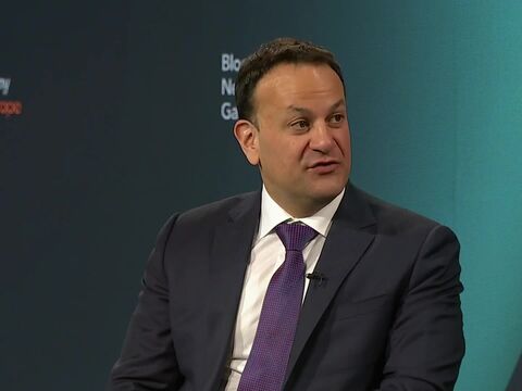 Businessweek - Bloomberg