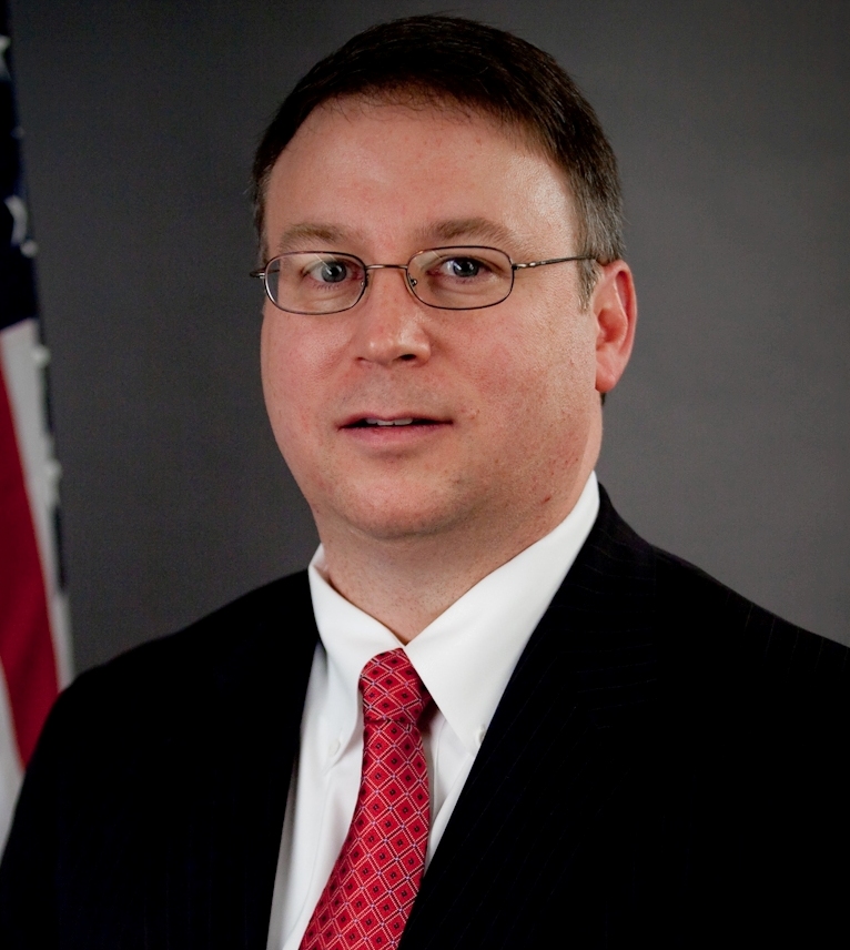 Matthew Musante's Instagram, Twitter & Facebook on IDCrawl