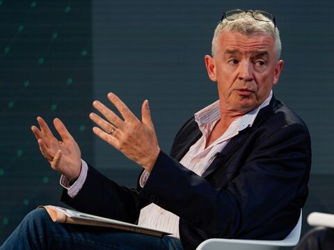 Businessweek - Bloomberg