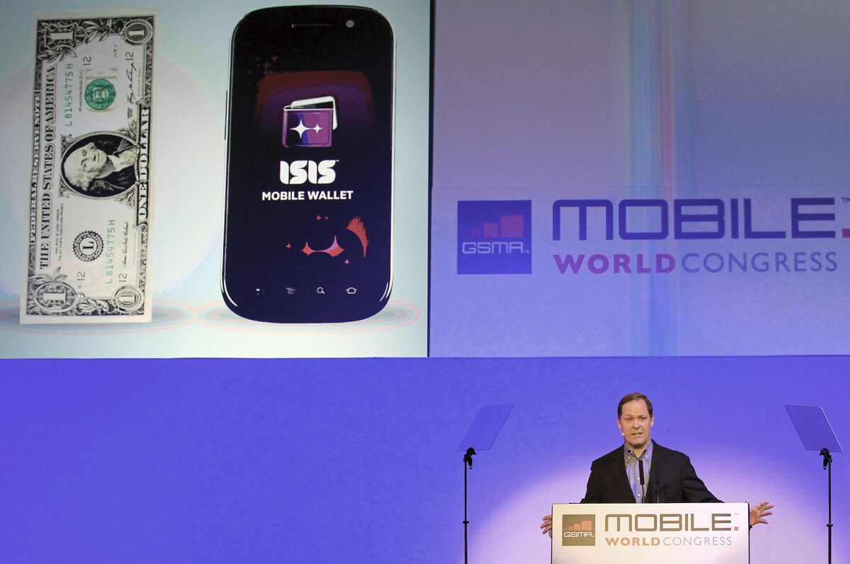 Isis App Changing Name to Avoid Confusion With Iraqi Militant Group ...