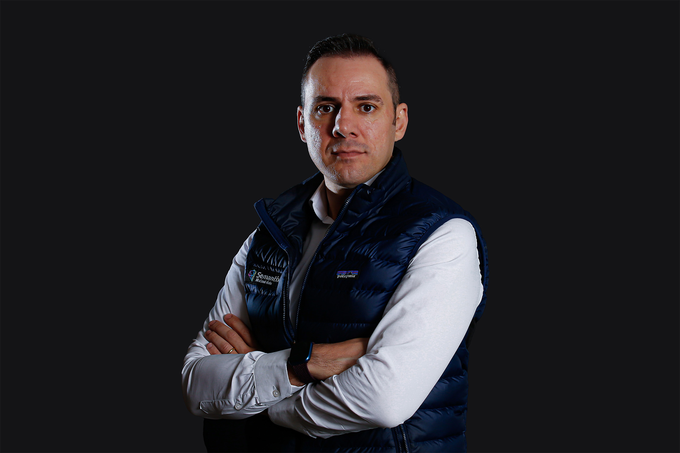 Amid SPAC Rout, Brazil’s Semantix ($STIX) Ready to Put Money to Work ...